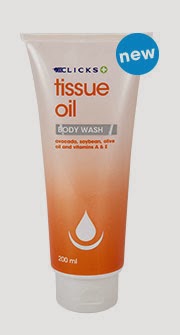 Mommy to a girl: Product Review : Clicks Bio Oil Range