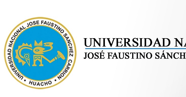 Resultados CPU-UNJFSC 2017-3 Simulacro Puntajes Universidad Nacional ...