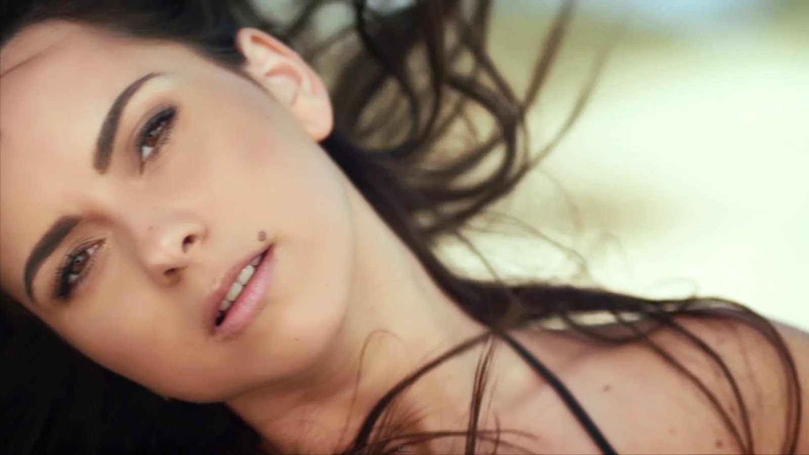 ¡Tras su filtración, es adelantado el estreno de "Cola Song", el nuevo ...