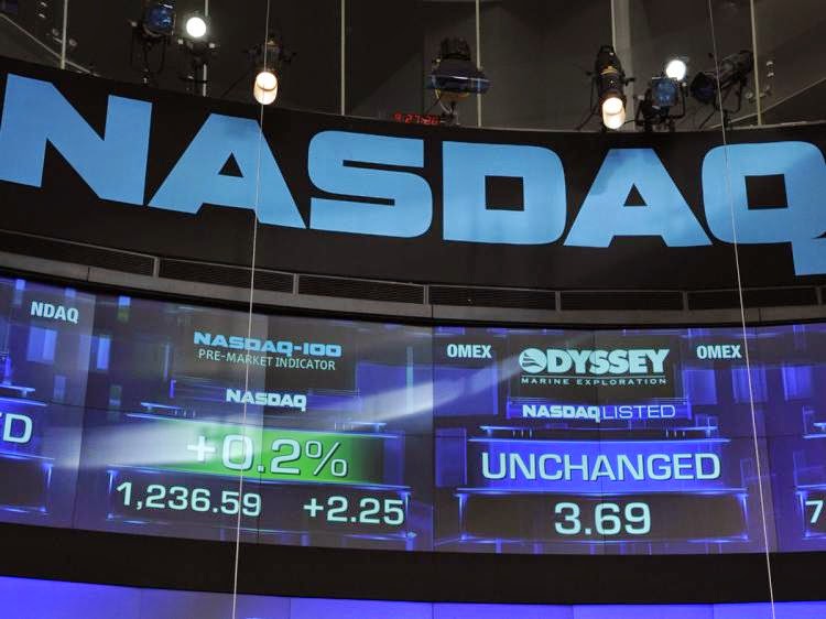 NASDAQ System hacked through two Zeroday Vulnerability - Cyber Kendra