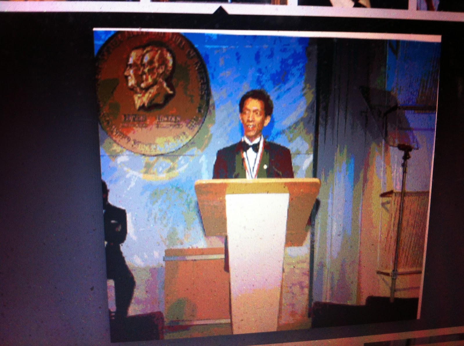 THE BLACK SOCIAL HISTORY:: BLACK SOCIAL HISTORY : AFRICAN AMERICAN ...