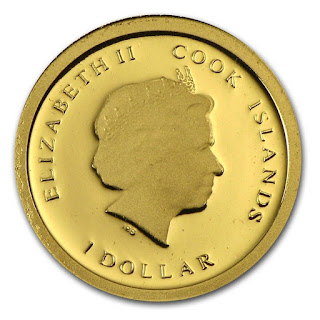 Coins Numismatics | World Coins Museum | Gold Coins | Silver Coins ...