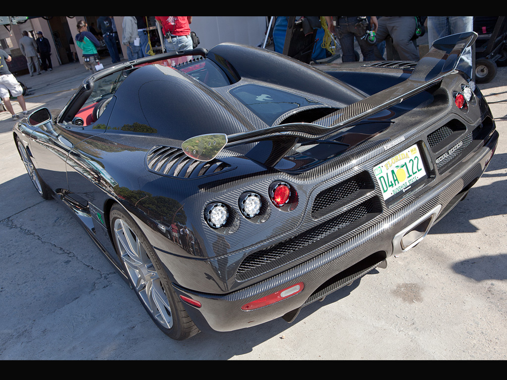 ‘Fast and Furious 5’: Os adelantamos algunos de los modelos y el ...