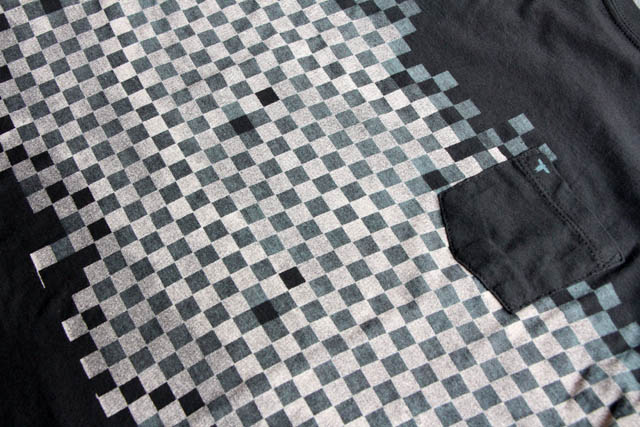 DAMAGEDONE OFFICIAL BLOG: California-Topo Ranch-Venice.