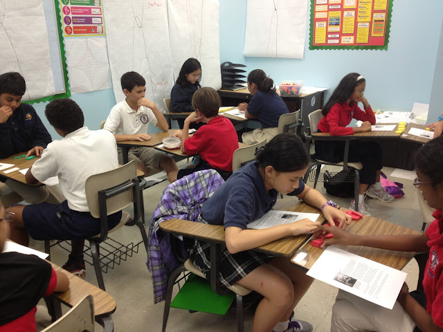 Fulton Science Academy Private School Official Blog: Fulton Science ...