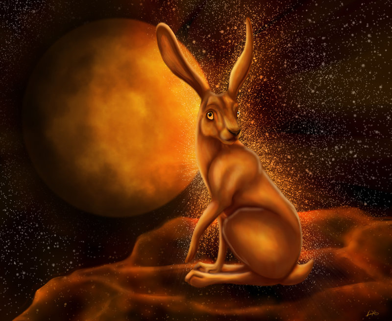 Homer's Vault of Mysteries the Blog