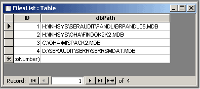 REPAIRING COMPACTING DATABASE WITH VBA ~ LEARN MS-ACCESS TIPS AND TRICKS