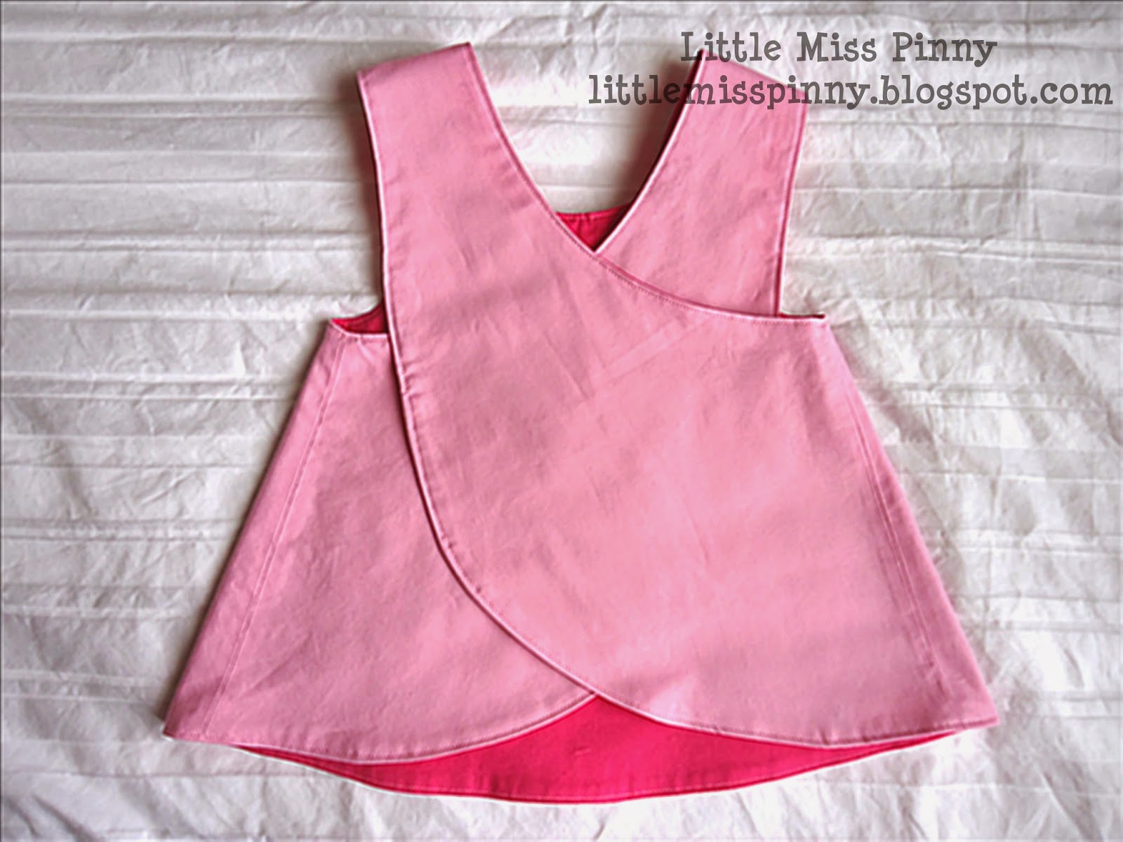 Little Miss Pinny: Terrific Twilight Sparkle and Partying Pinkie Pie!