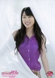 My Dream Tokuheroines # 192: Reni Takagi