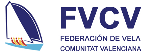 LIGA NAVAL DE VALENCIA : F.V.C.V.