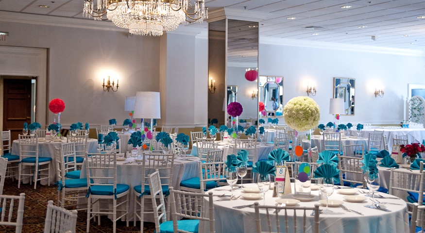 The Fabulous Party Planner in Selangor and Kuala Lumpur,Malaysia: The ...