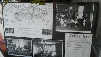 Synodical College (MO)