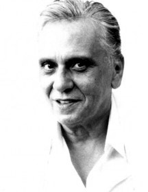 Astros em Revista: JORGE DÓRIA O REI DAS COMÉDIAS