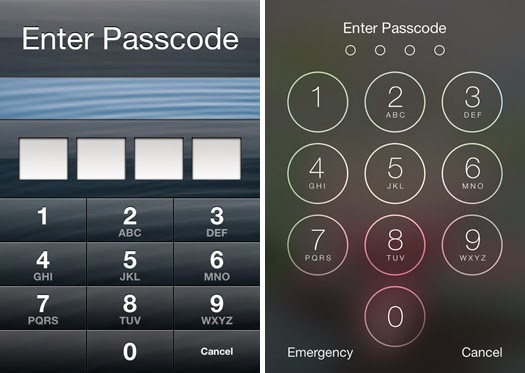 How Can I Unlock My IPhone If I Forgot The Passcode TTN4U Mobile Apk Free Download how-can-i-unlock-my-iphone-if-i-forgot-the-passcode-ttn4u-mobile-apk-free-download