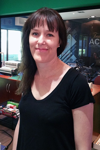 One Day in the Life of Jerome: Penny! Penny! Penny!