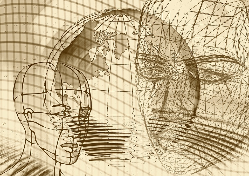 lernen lernen: Primäreffekt oder auch Primacy Effekt und Rezenzeffekt