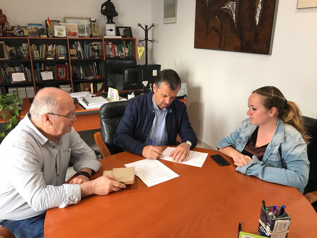 José Velarde Yusti: Obras completas de José Velarde, 1886