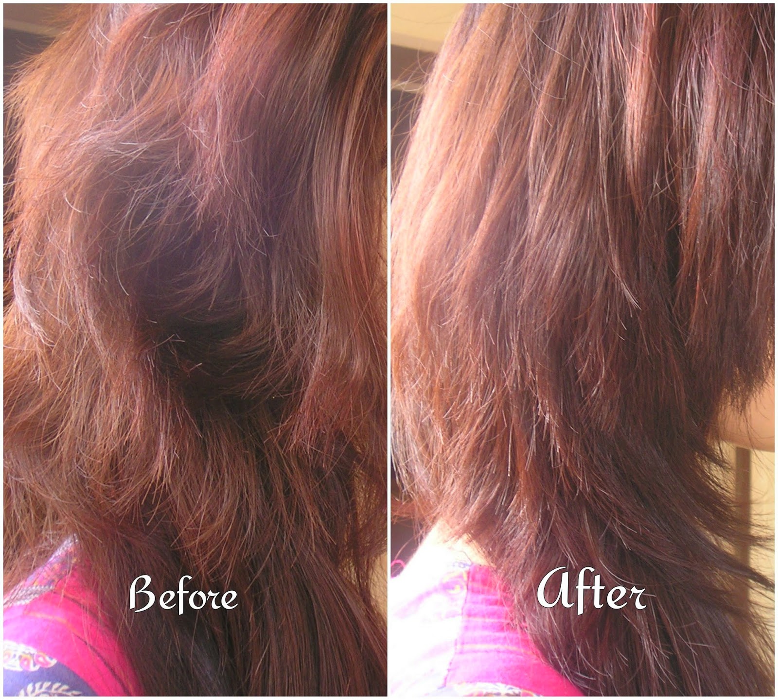 Beauty Drugs: L'Oreal Paris ~ Casting Crème Gloss 534 Maple Caramel