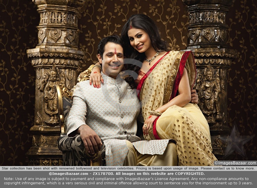 Blog Archives - stronglyguess