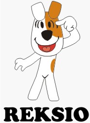 Zatrzymać czas: KULTOWE BAJKI I PROGRAMY DLA DZIECI