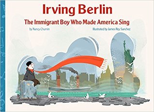 TeacherDance: Non-Fiction - Gifts from "Other"