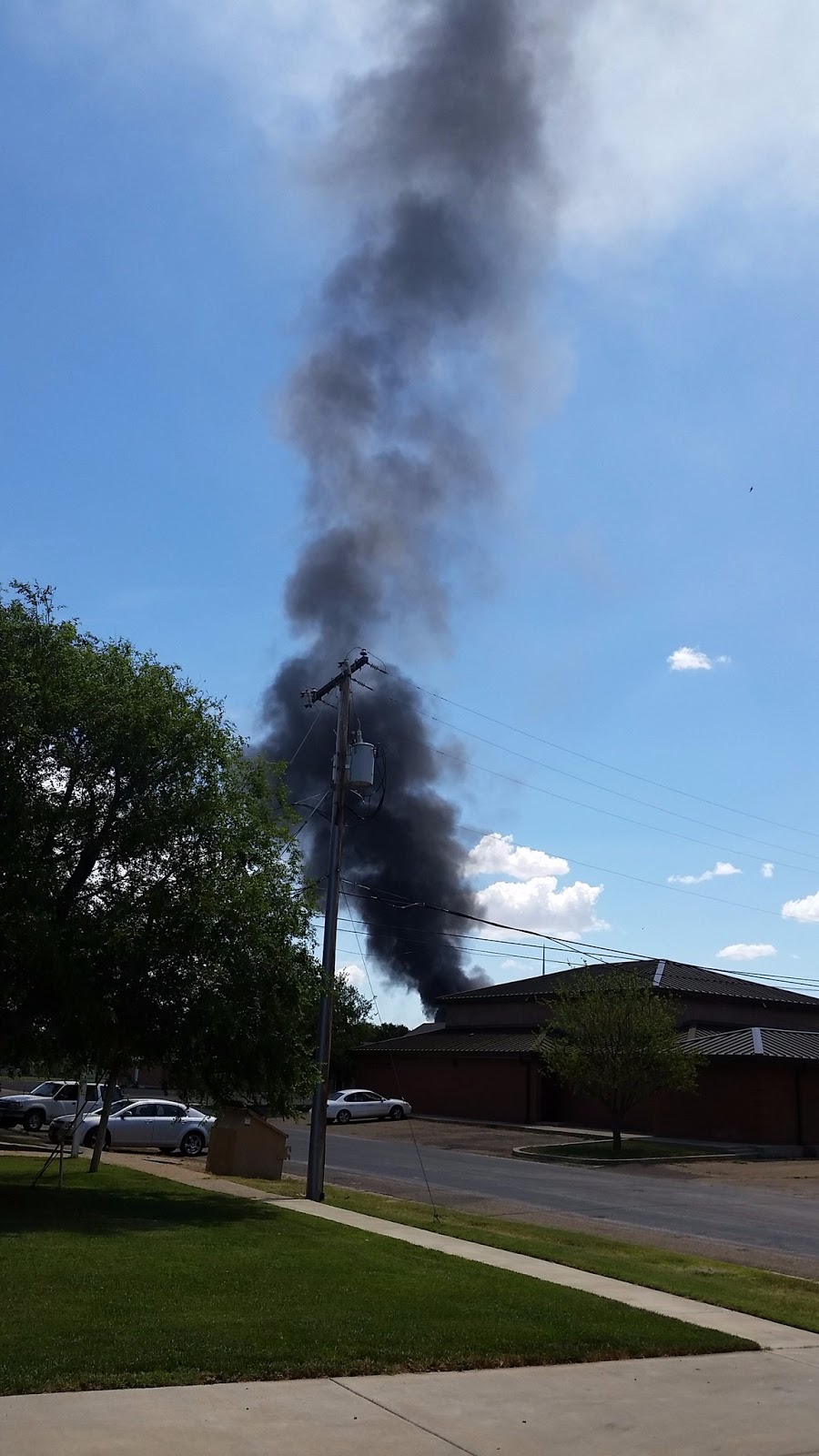 MEC&F Expert Engineers : 3 BNSF Railroad Employees Presumed Dead After ...