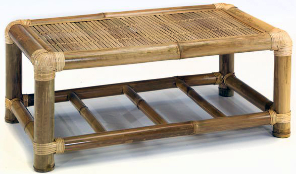 bamboo craft | wrldcrafts