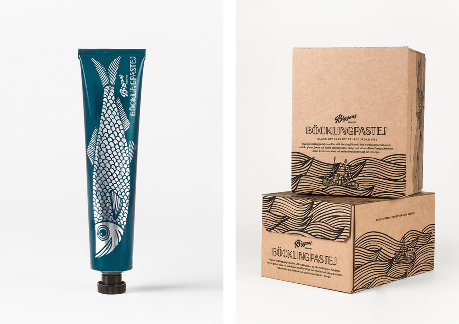 Buckets & Spades - Men's Fashion, Design and Lifestyle Blog: Best of ...