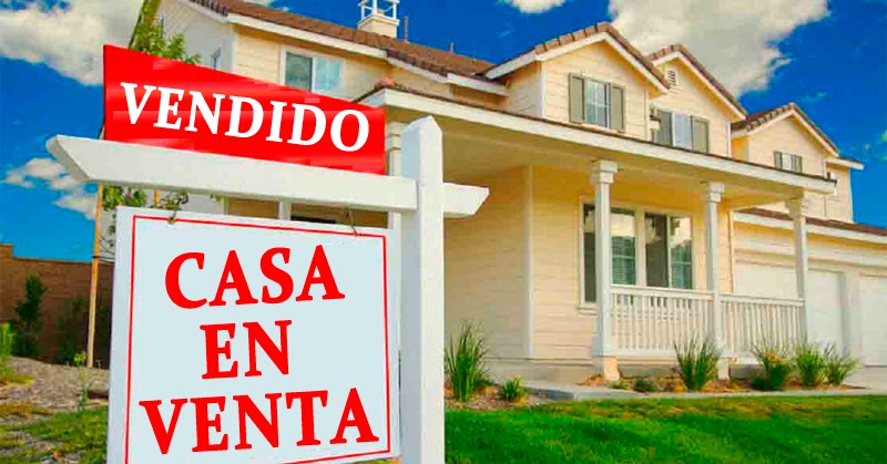 ¿Qué debes saber si quieres vender tu casa o departamento en BC?