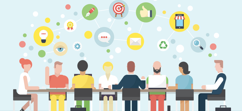 July 2019 | Review Panel