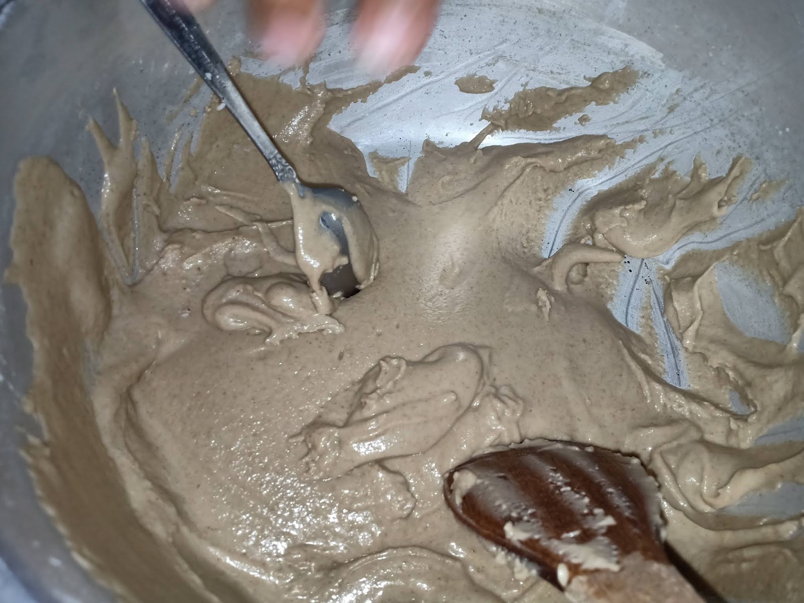 LEPAT LIAT BUNGA CHICHA