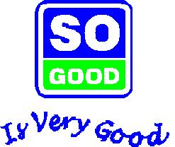 Lowongan Kerja di Jawa Tengah - PT. So Good Food - Loker Semarang ...