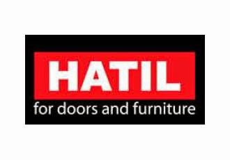 Brand Personality of HATIL: Brand Personality of HATIL Furniture