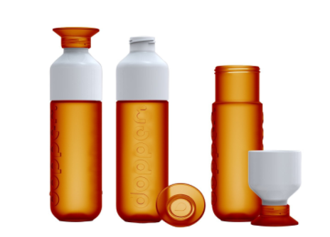 Love That Max : The best cups and water bottles for kids and teens with ...