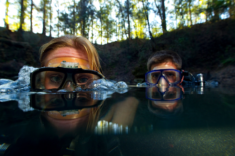 Antonio's Comercial Photography Blog: Self Portrait/Portraits Part II ...