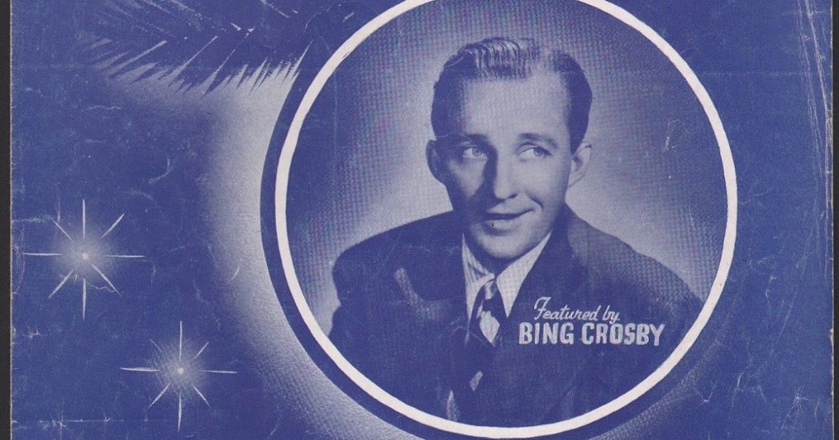 greenwich history: The Gannon Legacy in Greenwich, NY & St. Lawrence ...