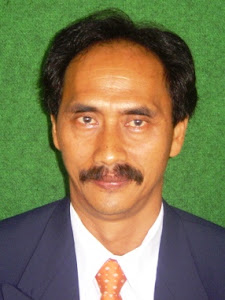 Pra Sekolah SK Dato Shariff Hamid,Marudi,Baram,Sarawak.: Rutin Harian ...