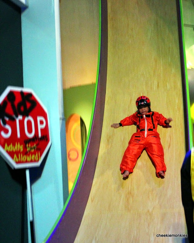Cheekiemonkies: Singapore Parenting & Lifestyle Blog: KidsSTOP ...