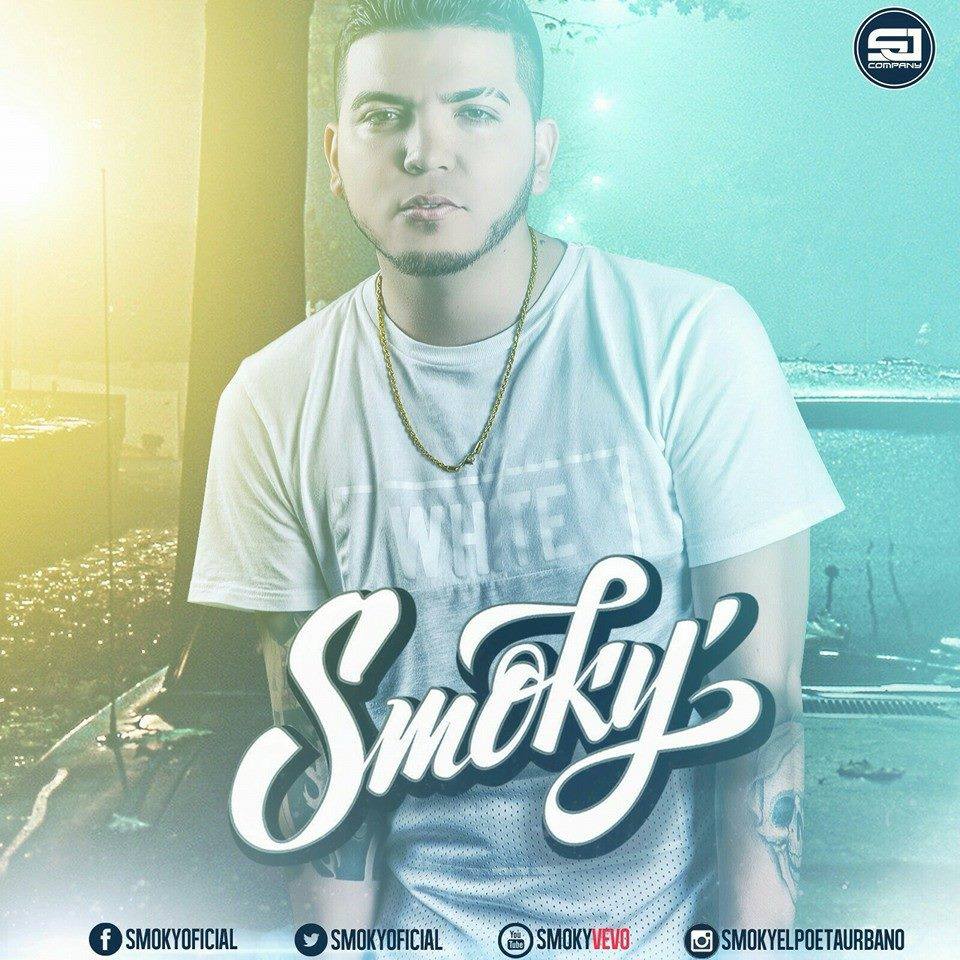 Rap,colors y mas: LOS 8 MEJORES RAPEROS MEXICANOS