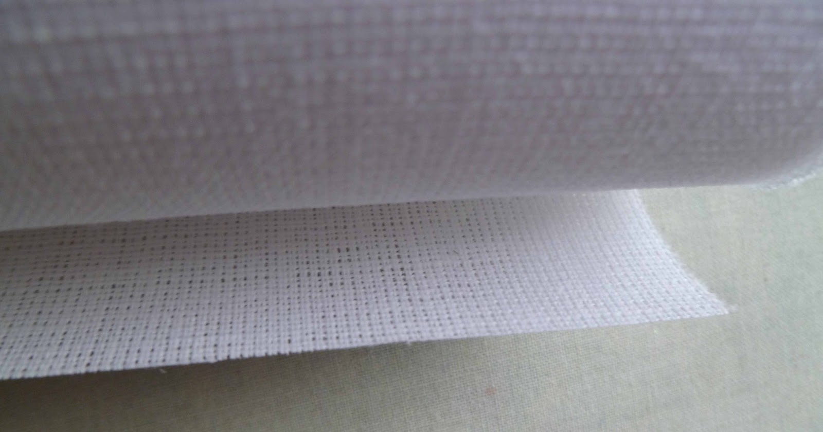 sew sew art: Odd fabrics