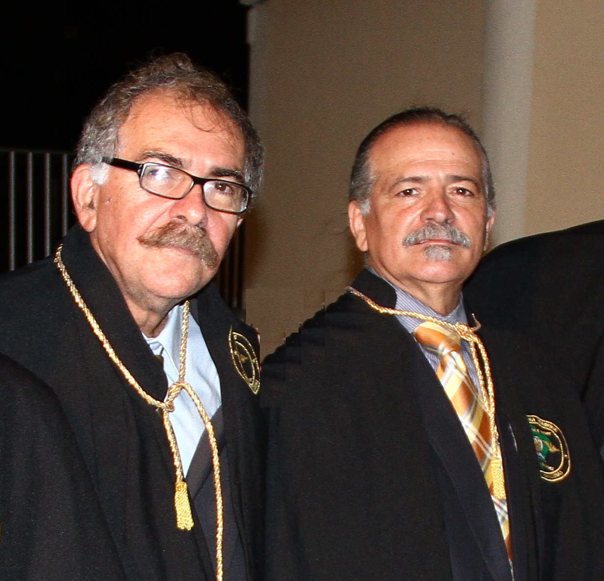 ACADEMIA CEARENSE DE LITERATURA E JORNALISMO RENOVADA : EXÉQUIAS AO ...