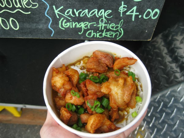 Aaron's Food Adventures | Food Reviews | Spicy Food Challenges | Food ...