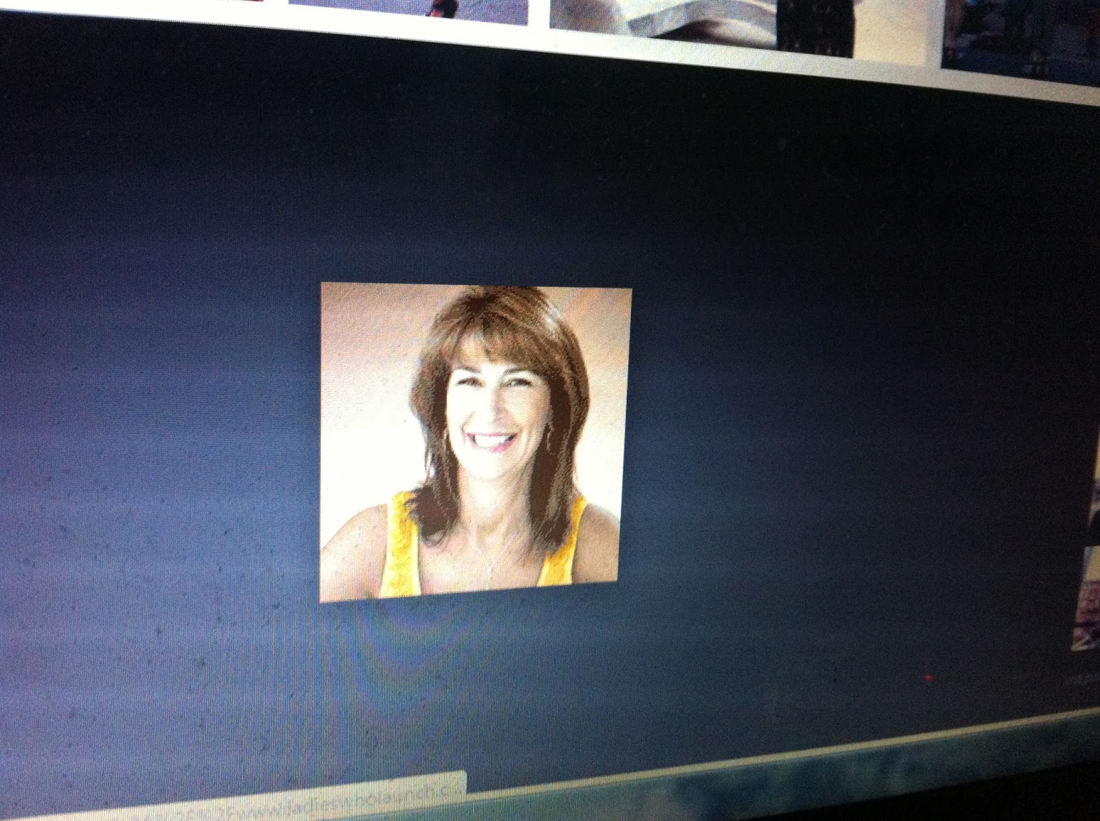 THE BLACK SOCIAL HISTORY:: BLACK SOCIAL HISTORY - AFRO-CANADIAN ...