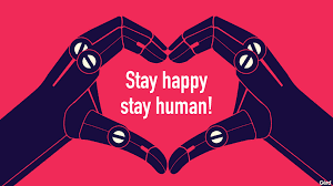 How to always remain happy | How to stay happy | How to lead a happy life