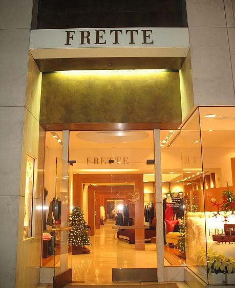 Top Beverly Hills, CA Luxury™ : Beverly Hills Luxury, Beverly Hills ...