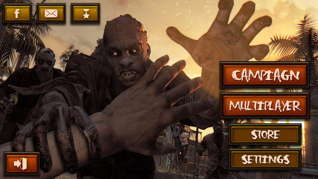 Game UI UX HUD Design - Mysticbots Studio | MYSTICBOTS STUDIO