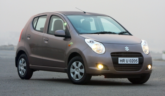maruti suzuki a star |Cars Wallpapers And Pictures car images,car pics ...
