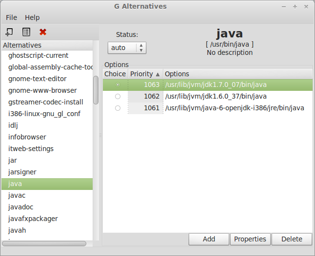 Make Gadgets Work !!!: Blog has moved to ----> mgw.dumatics.com