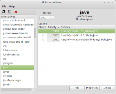 Make Gadgets Work !!!: Blog has moved to ----> mgw.dumatics.com