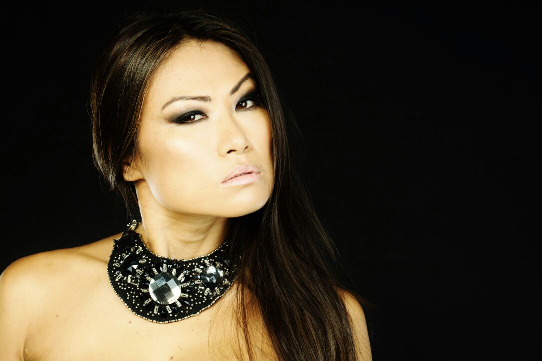 Missaka comenta eliminação inusitada do reality X Factor - Jornal do ...